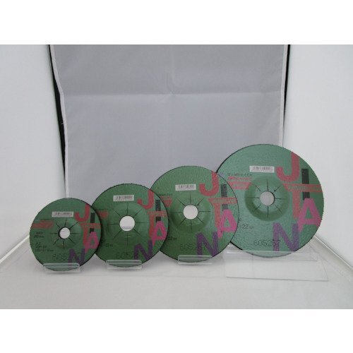 Fuji Seito Offset Whetstone “JITAN” JTNAZ30P1056 25 pieces Ships from ...