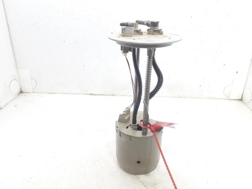 7701060191 Jauge À Carburant pour TOYOTA LAND CRUISER (J15) GX 2015 ...