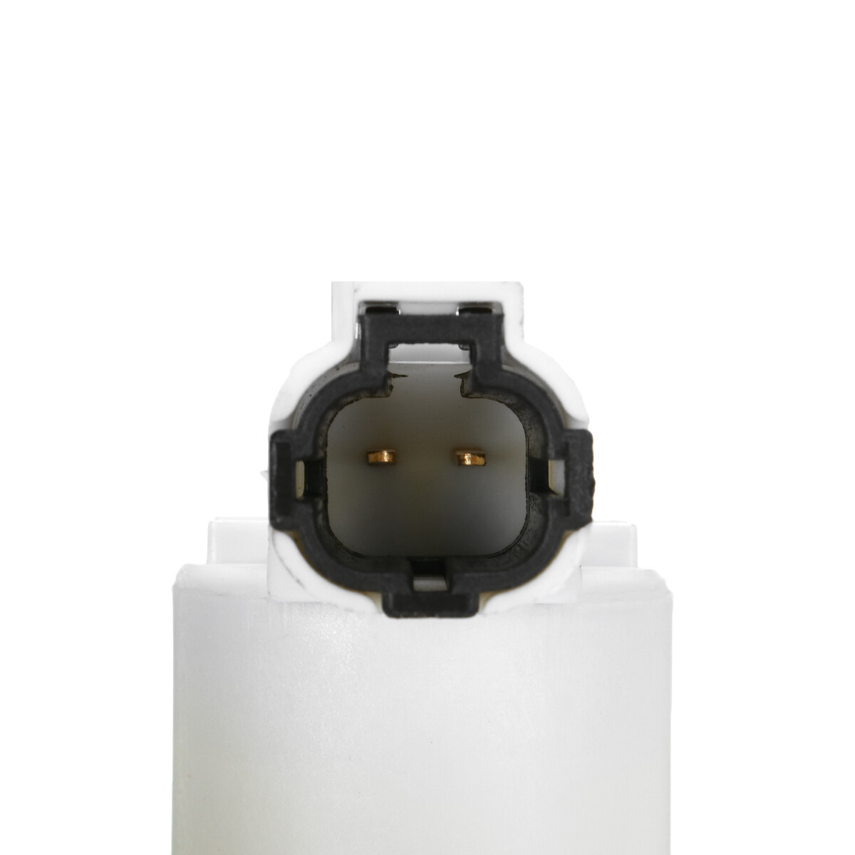 2X Windscreen Washer Pump Motor 28920-3Z000 For Nissan Patrol GU Y61 ...