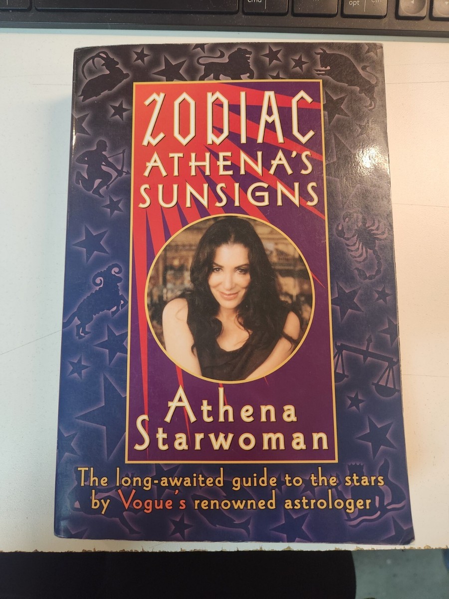 Zodiac books barnes and noble 60 photos - Astrologytoyou.com