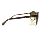 Ray-Ban Sunglasses RB4128 CATS 4000 710/51 Havana Aviators Brown ...