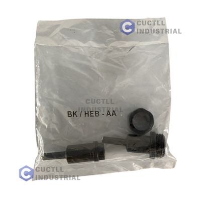 New In Box Eaton Bussmann HEB-AA Inline Fuse Holders 600V 30A | eBay