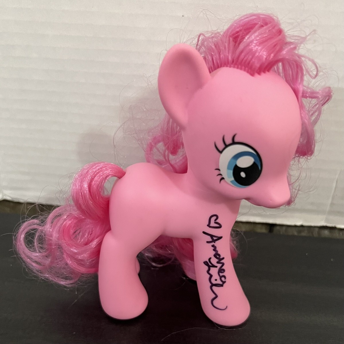 Andrea Libman's Instagram, Twitter & Facebook on IDCrawl