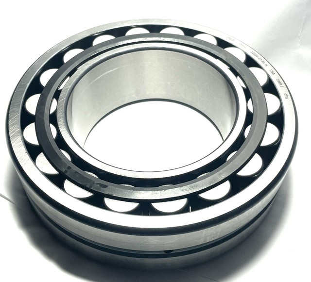 22226-E1-XL-K - FAG - FACTORY for sale online | eBay