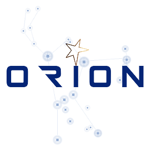 Orion Tech LLC | eBay Australia Stores
