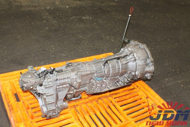 06 07 08 SUZUKI GRAND VITARA 2.7L V6 ENGINE JDM H27A for sale online | eBay
