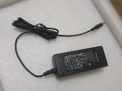 Crestron PW-2420RU 24V power supply | eBay