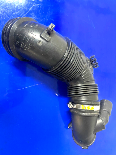 2011-14 VW JETTA Diésel 2.0L - Turbo HOSE / Adapter 1K0129635A OEM | eBay