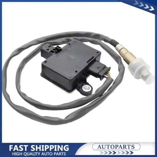 Particulate Matter Sensor Suitable For Cummins #0281007174 5461550 ...