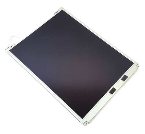 Sharp 12.1" 800x600 SVGA 20pin Laptop Matte LCD Display Screen LM12S029 ...