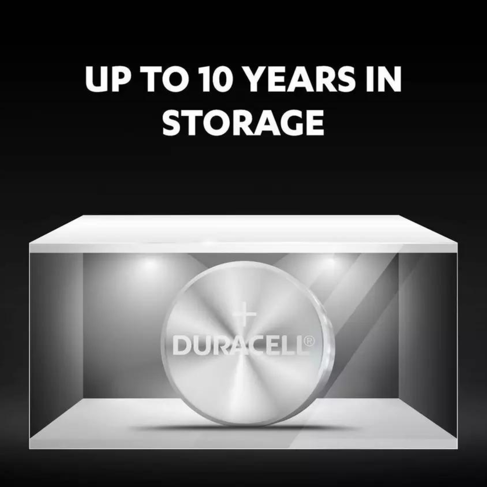 Duracell 2450 Battery CR2450 DL2450 BR2450 3V Lithium Batteries Coin ...