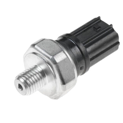 For Honda Oil Pressure Switch Top Quality Part 5 Year Warranty 37250 ...