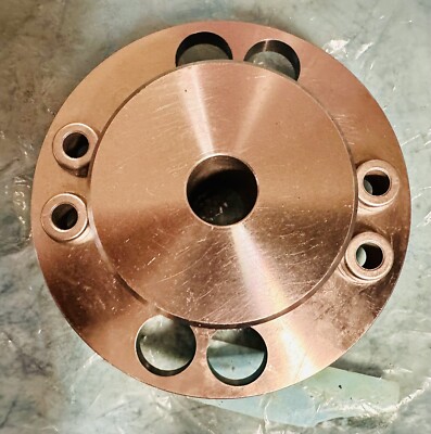 Rexnord -226 DBZ | eBay