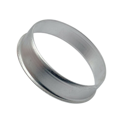 Mercruiser Bravo One, 1, 2 & 3 Bellhousing Bellow Retainer Ring Sleeve ...