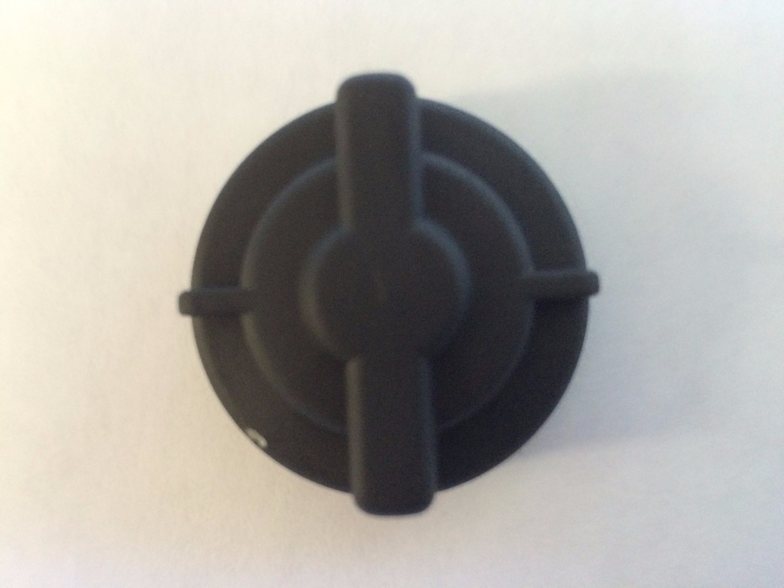 New Genuine OEM Tuff Torq Transmission Vent Valve Cap 168T2024250 for ...