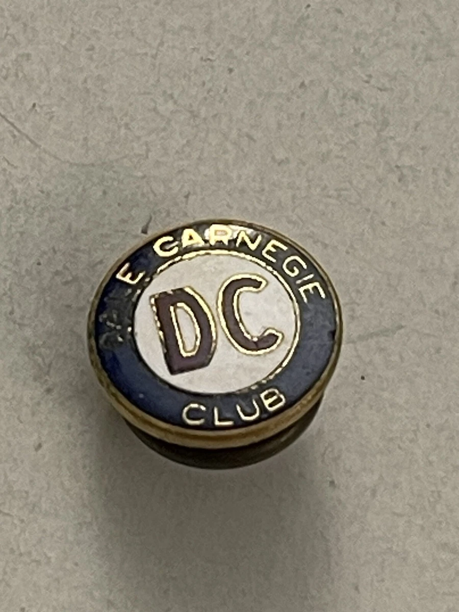 Dale Carnegie Symbol