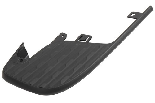 GM Genuine Parts 22900984 Bumper Step Pad | eBay