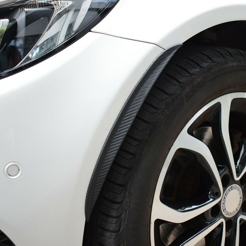 For BMW 5 Series E28 E34 E39 E60 E61 F10 F11 M5 M Sport Mud Flaps ...