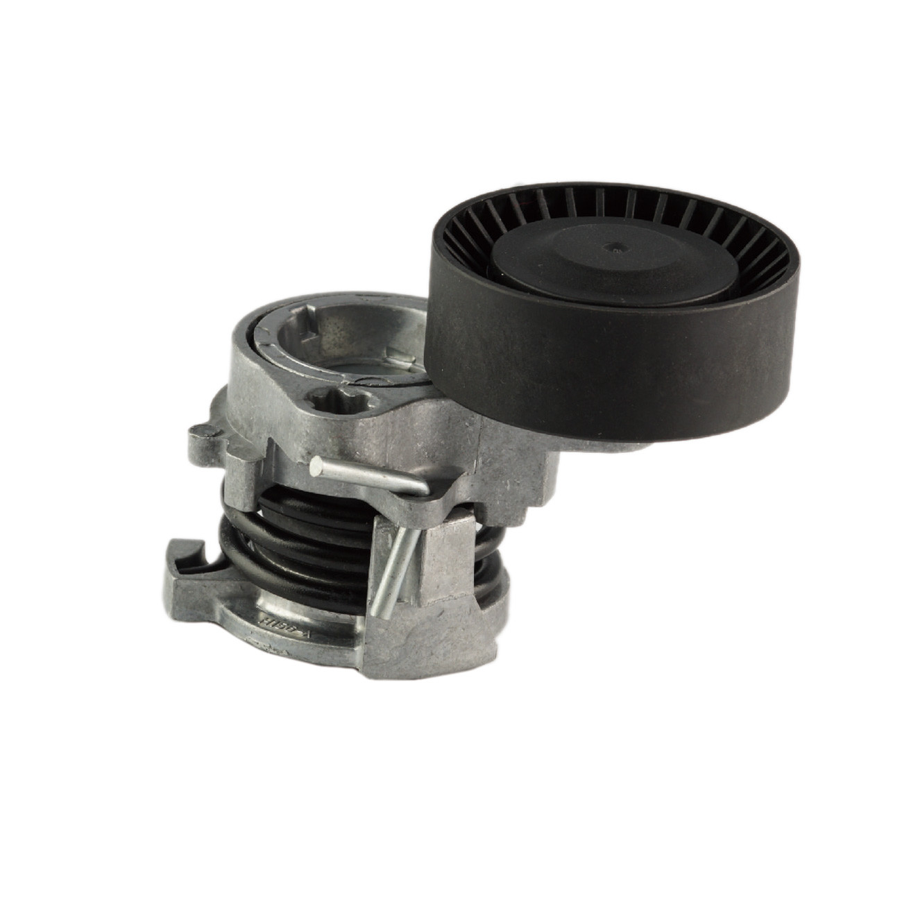 NEW Drive Belt Tensioner for BMW E46 E39 E60 E83 E53 E85 320i ...