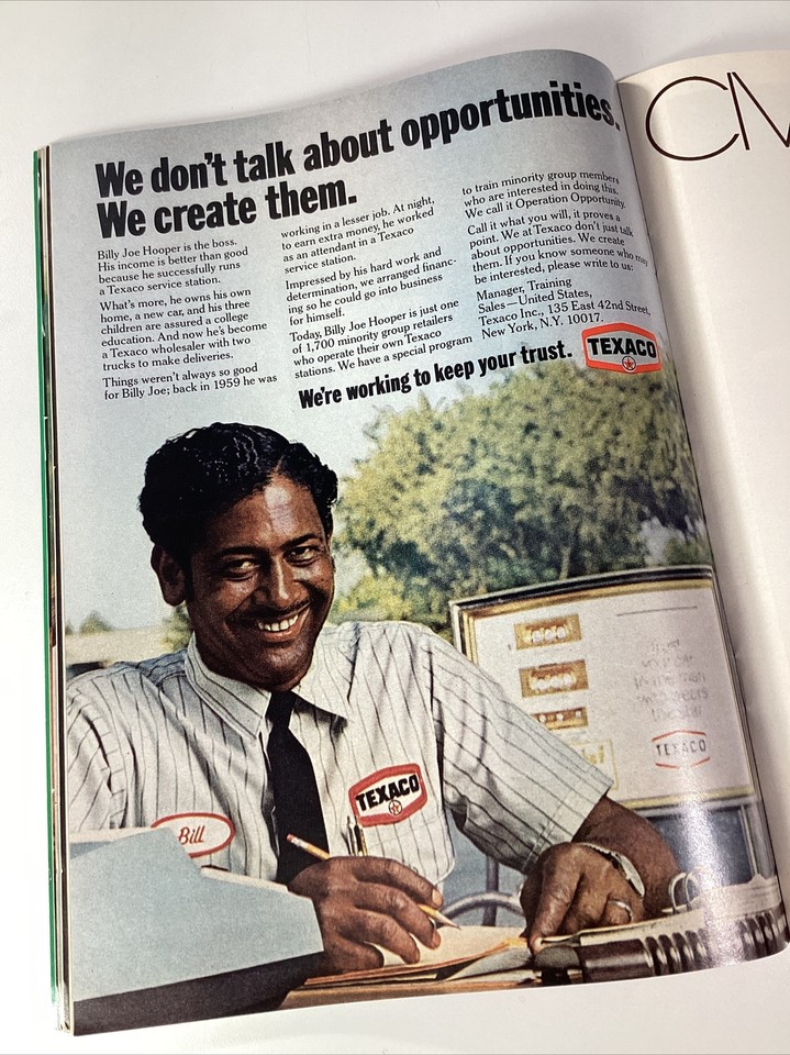 Time Magazine 1971 Rare Ads India Pakistan Ghandi Khan Christmas ...