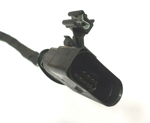 14 PIN OEM Connector Housing Plug Socket For VW/AUDI/SKODA/SEAT ...