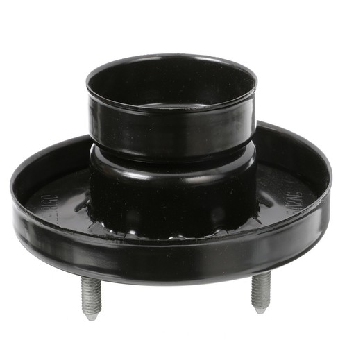 11-23 CHARGER CHALLENGER 300 SUSPENSION STRUT SHOCK MOUNT NEW MOPAR ...