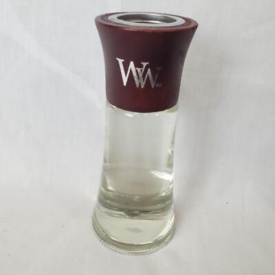 Woodwick Reed Diffuser Fragrance Oil Aloe | eBay