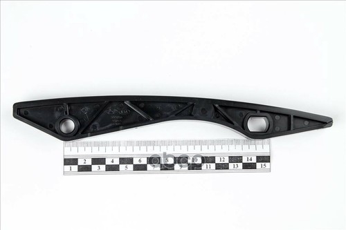 244312B000 Hyundai Guidechain 244312B000, New Genuine OEM Part | eBay