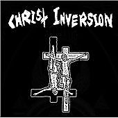 Christ Inversion - (2011) for sale online | eBay UK