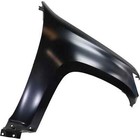Right Passenger Side Fender For 2015-2022 Chevrolet Colorado GM1241404 ...