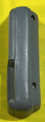 Holden GMH VB VC VH SL SL/E Commodore Door Arm Light Blue RHR VK VL ...