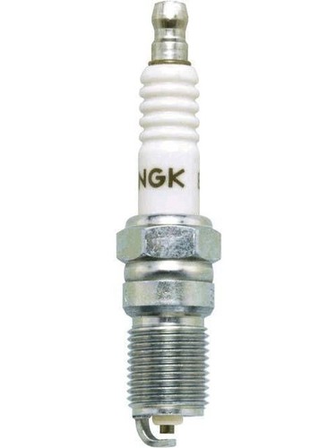 NGK Spark Plug (BP6EFS-13) | eBay Australia