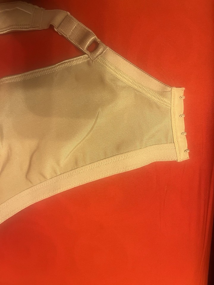 Playtex Women's Wireless Bra #4745 Size 46 G | eBay