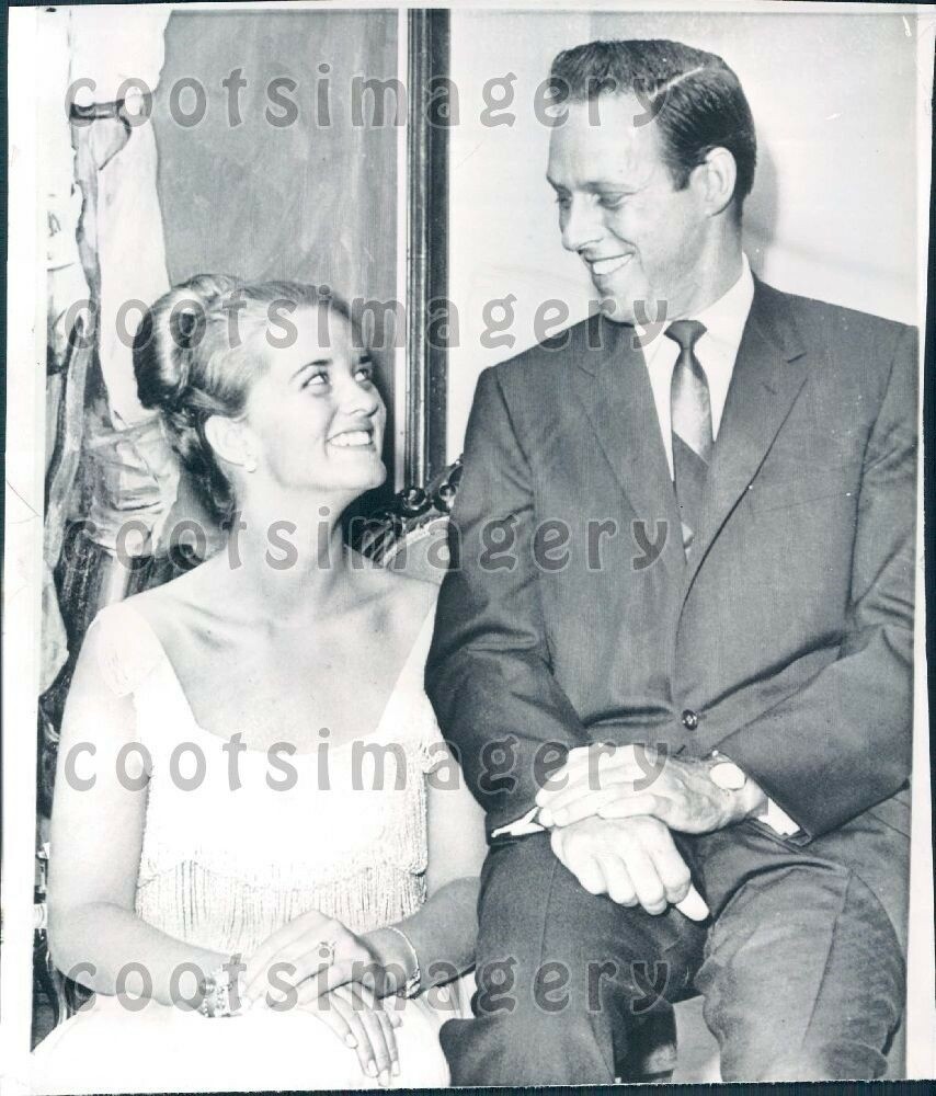 Barbara Davis Sherry