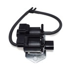 Freewheel Clutch Control Solenoid Valve For Mitsubishi Pajero L200 L300 ...