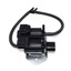 Freewheel Clutch Control Solenoid Valve For Mitsubishi Pajero L200 L300 ...