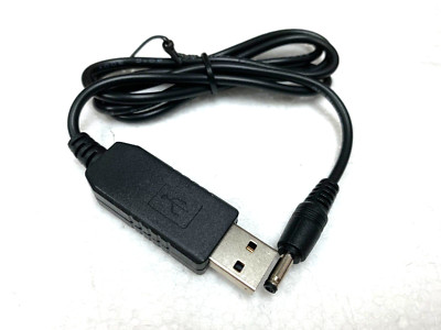 Pc Engine GT Turbo Express Power Adapter Supply handheld wire | eBay