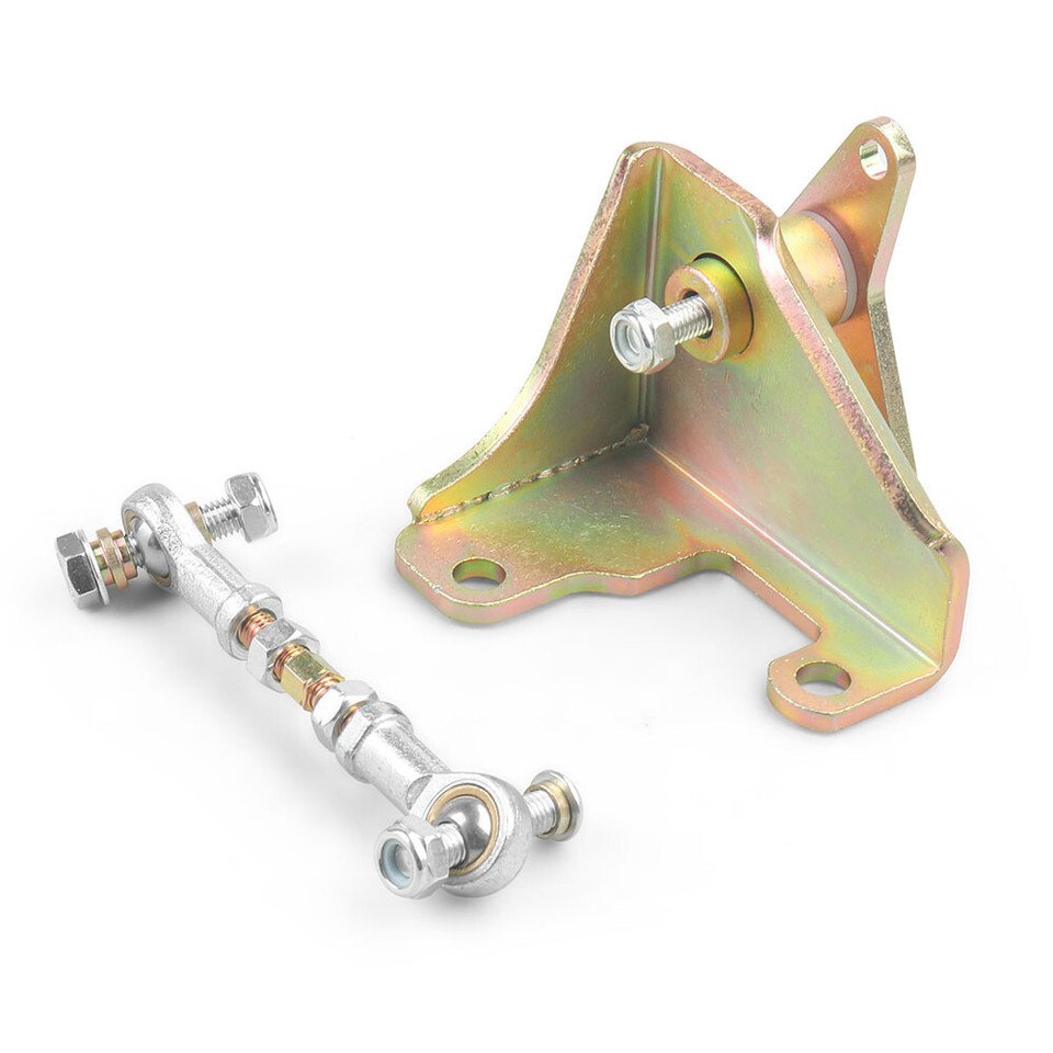 For 97-06 Jeep Wrangler TJ/LJ 4947100 Transfer Case Shift Linkage ...