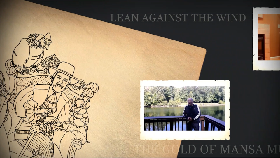 Conan the Barbarian #100 Near Mint/Mint 9.8 Death of Belit 1979 KEY ...