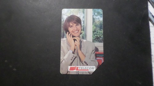 Phone Card Italy, Carta Telefónica Telefono Pubblico Pensieri 5000 | eBay