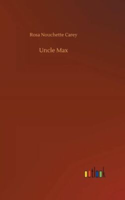Uncle Max 9783734023590| eBay