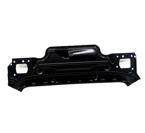 NEW AUDI A4 B9 REAR PANEL 8W5813307B ORIGINAL 8W5-813-307-B | eBay