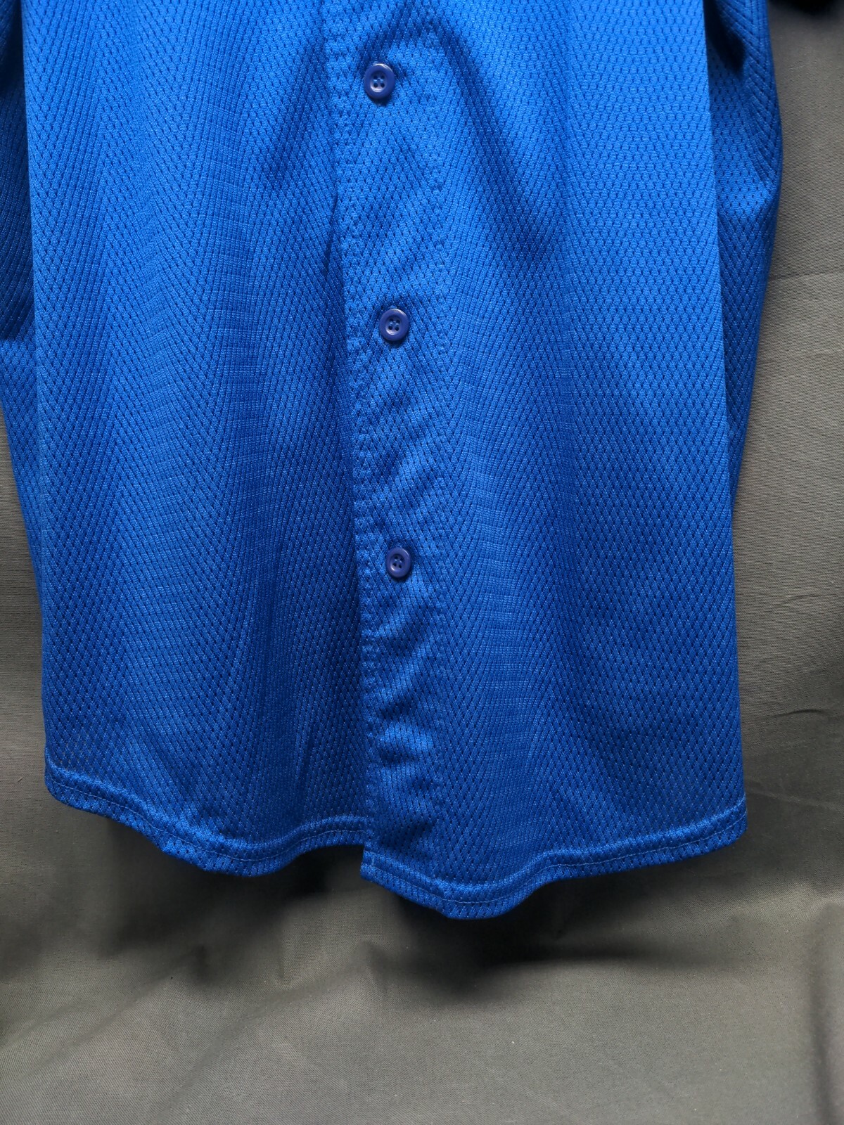 TeamWork Athletic Apparel Los Angeles Dodgers Jersey … - Gem