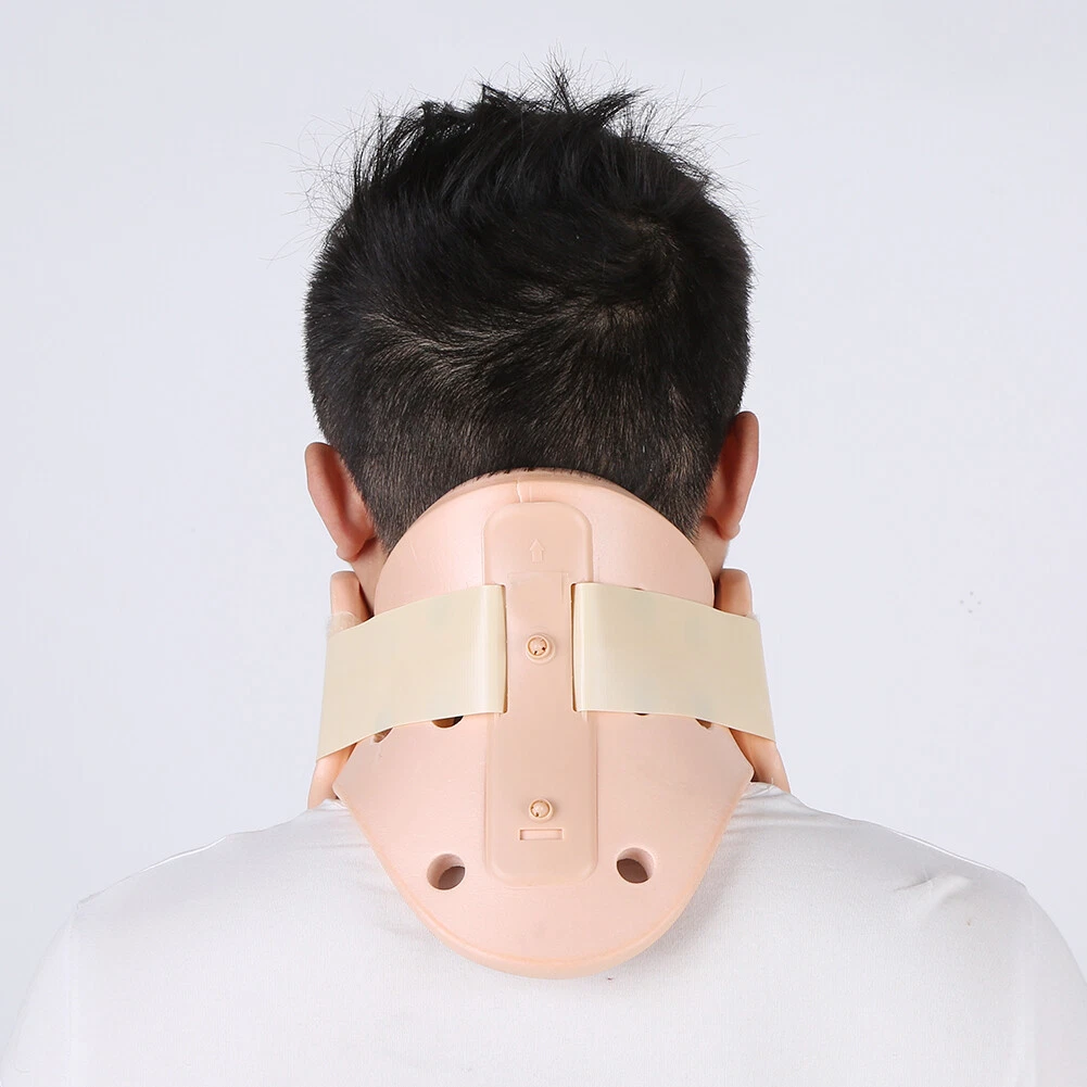 Best Neck Braces