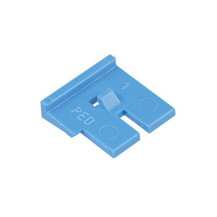 J&N 615-10037-10 Metri Pack 630 Terminal Holder | eBay