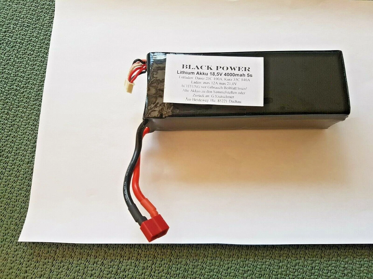 Pearly Dalset Mona Lisa lipo akku laden Probe Witwe Schwanz