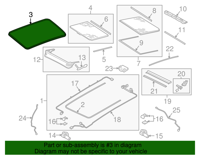 Genuine Audi Gasket 80A-877-459-A for sale online | eBay