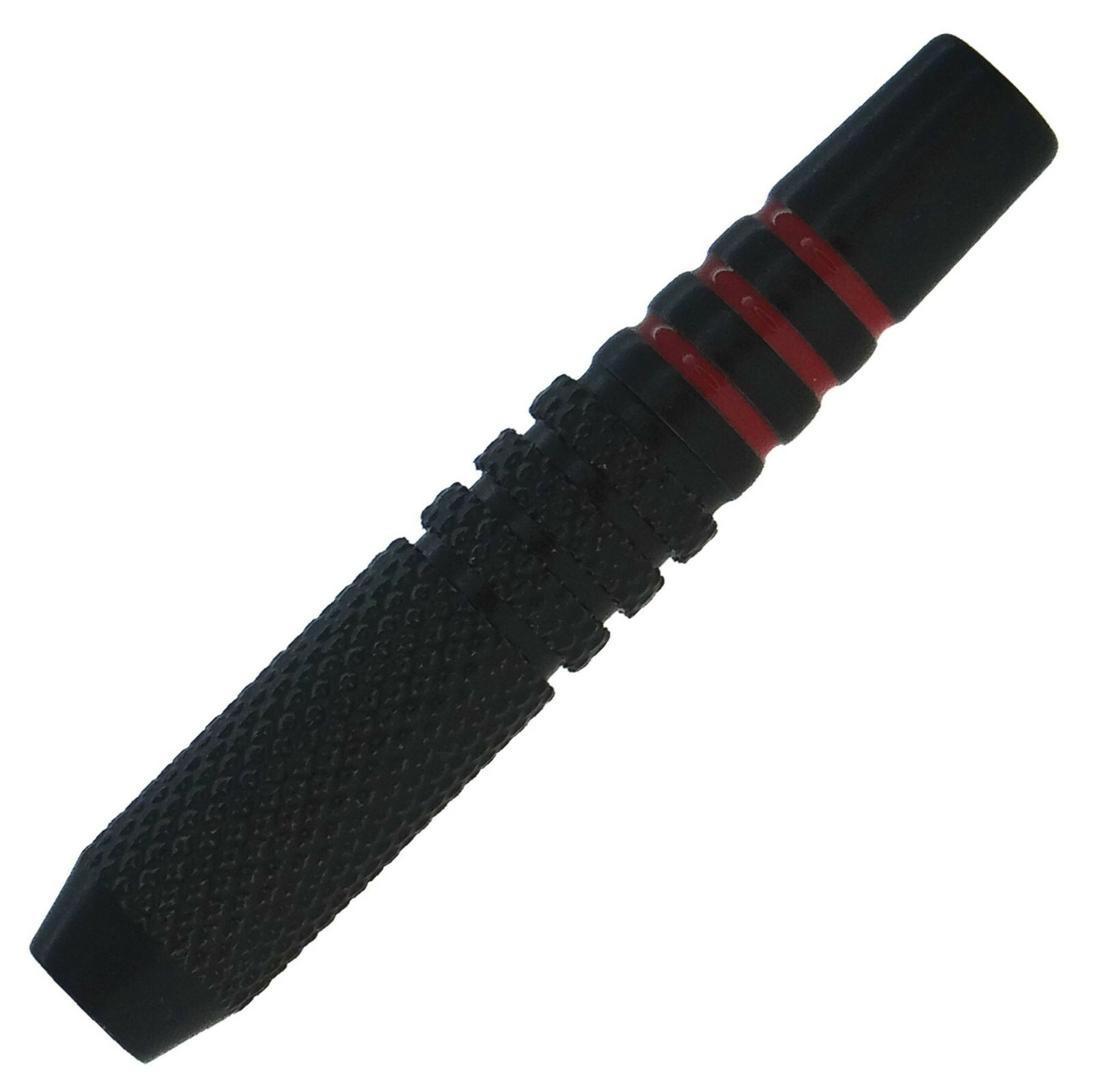 PROFIDART Dart Darts Messing Barrel Barrels Griffstück Handstück Griff ...