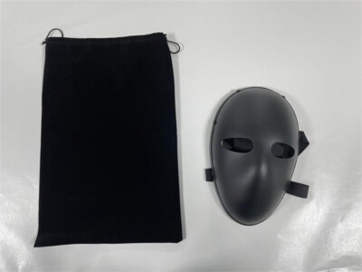 US STOCK Tactical CS Ballistic Helmet Bullet Proof Mask NIJ Level IIIA ...