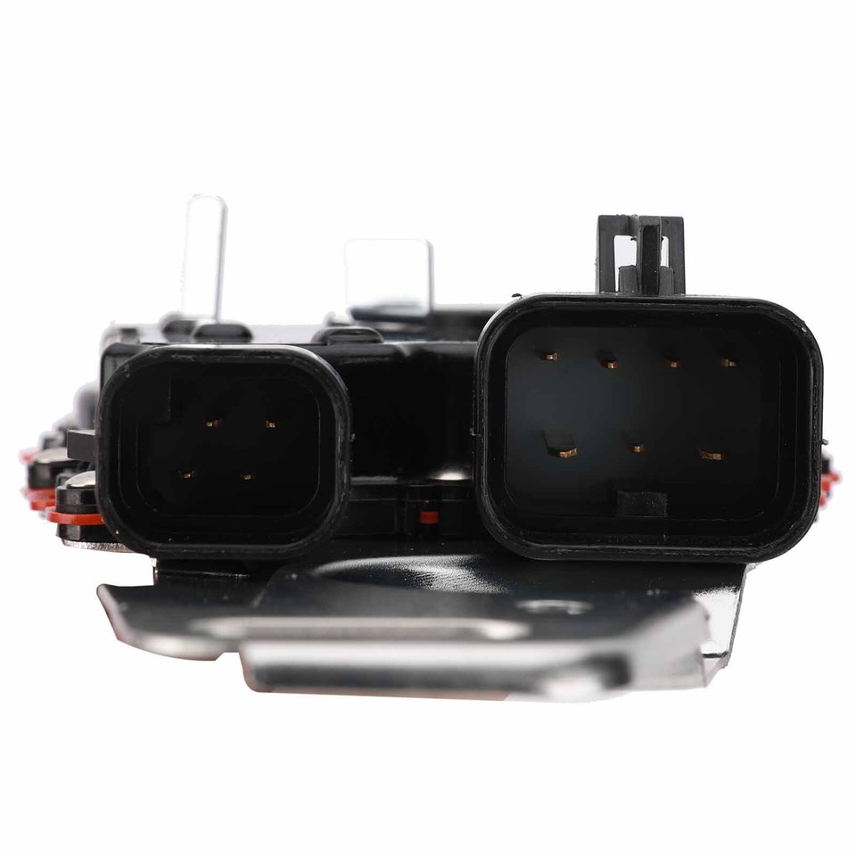 For 1999-2003 GM Chevy/GMC 4L60E TRANS Park Neutral Safety Switch ...